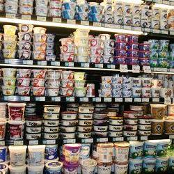 Grocery, Dairy, Frozen | Products | Bozzutos.com